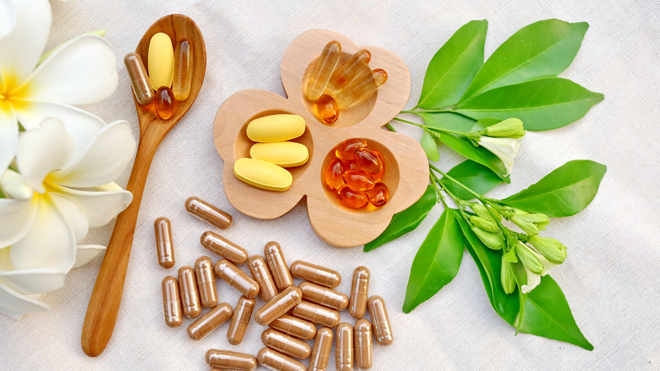 The Vital Importance of Third-Party Testing for Nutritional Supplement ...