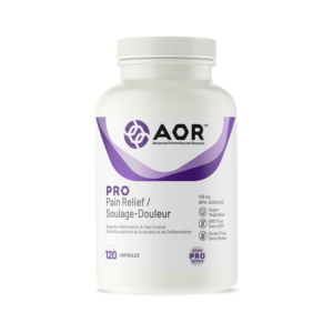 Pro Pain Relief – Integrative Care Shop